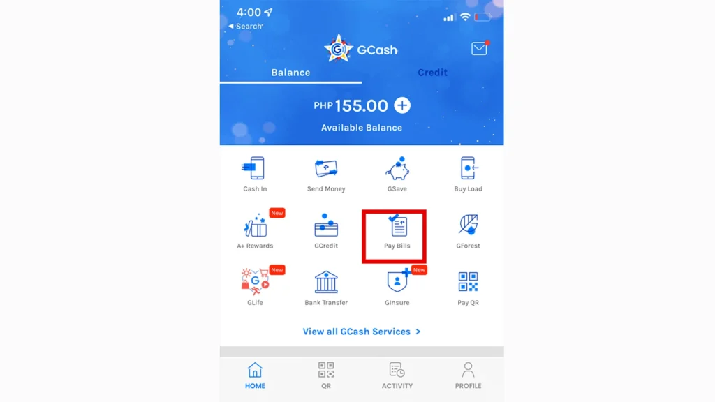 How to Pay Online NBI Clearance Fee Using GCash in 2025 - Easiest Way